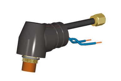 PF0030 TORCH HEAD PLASMA CB 70 – Welding Consumable Warehouse Pro