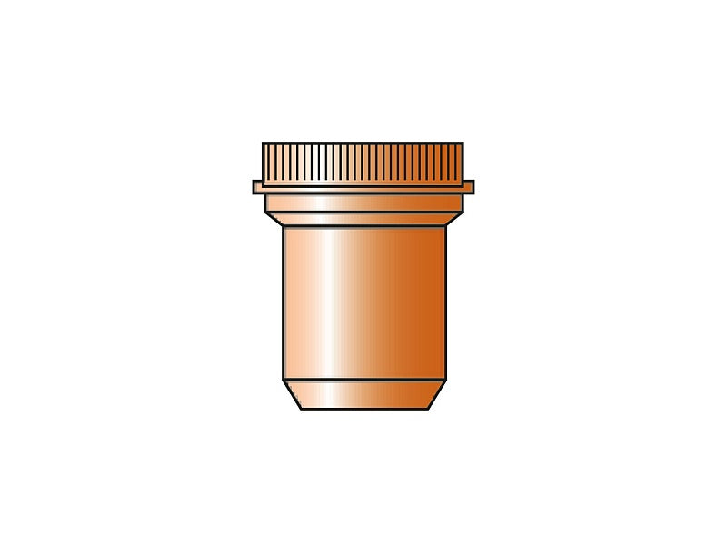 10 pack CV0008 STAND OFF GUIDE A 101-A 141-A 151-CB 100-CB 150 ...